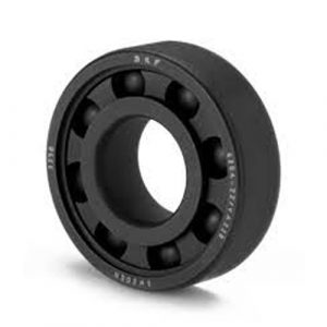 Baleros Y Rodamientos – Weissner Bearings